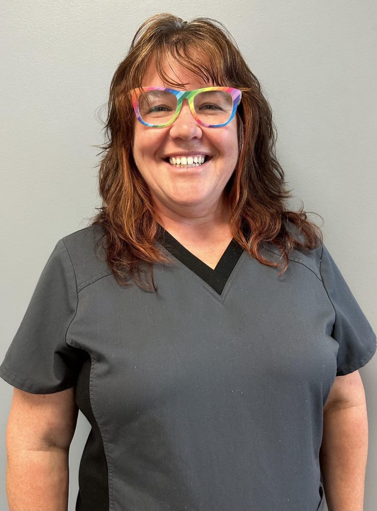 Physical Therapists | Premier Physical Therapy